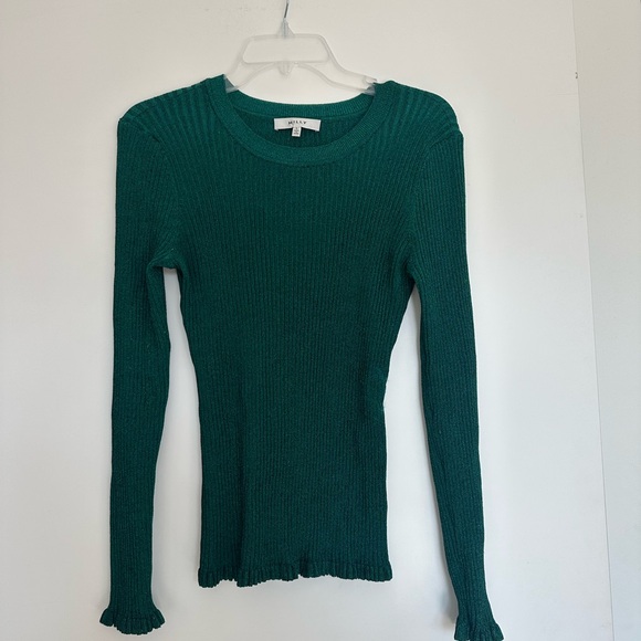 Milly | Tops | Milly Top | Poshmark